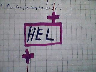 Atom Porn Pictures Xxx Photos Sex Images Pictoa