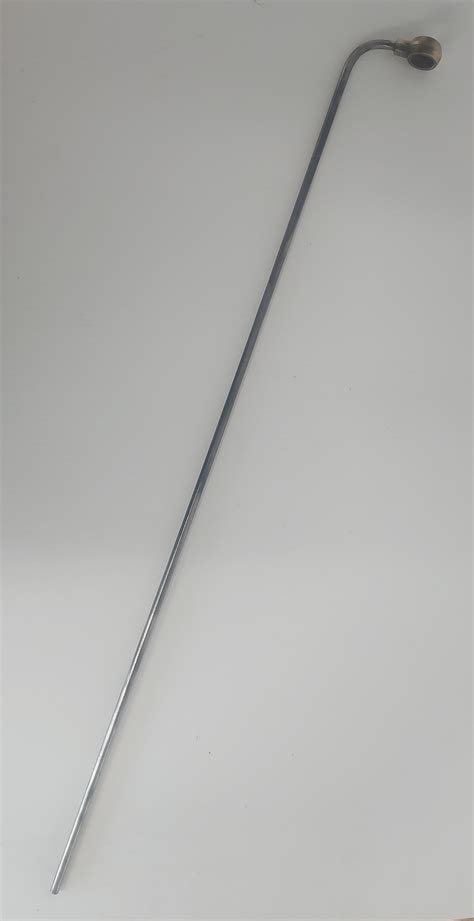 Auc3203 Petrol Pipe Carb Overflow