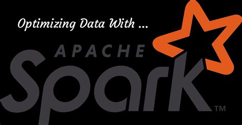 Vikash Kumar Gupta Posted On Linkedin