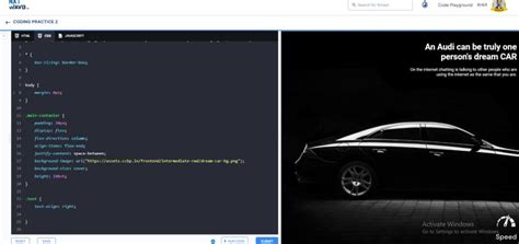 Ankit Verma On Linkedin New Concept Learning Css Flexbox 40technologies Industrie 4 0
