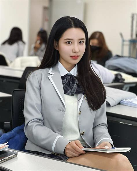 조현~ 테일스타