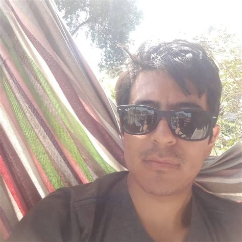 Daniel Bejarano Youtube