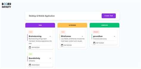 pavansai kumar on linkedin react firebase webdevelopment fullstack