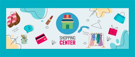 Basic Brand Basic Brand Added A New Photo