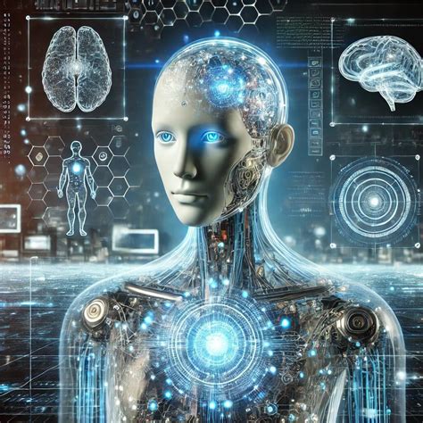 깨알지식 Q 쇳덩이에 매끈한 머리 Ai 왜 똑같이 생겼지