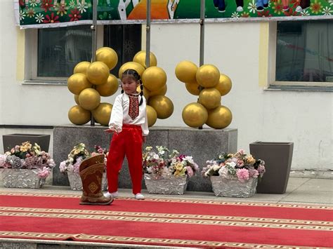 Нийслэлийн 218 р цэцэрлэг Нийслэлийн 218 р цэцэрлэг