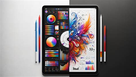 How To Do Split Screen On The IPad A Step By Step Guide