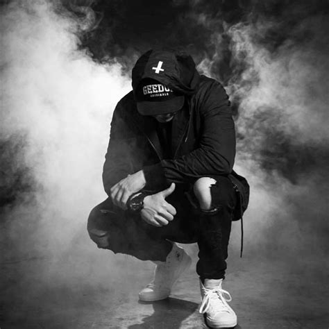 Для Пацанов 55 фото