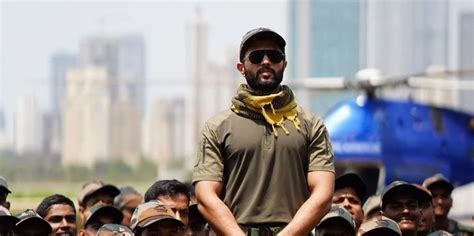 Devarakonda Vijay Sai Biography Career Age And Much More