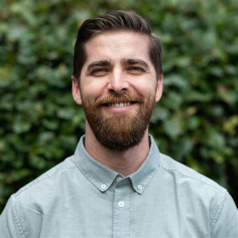 Meet The Team South Bellevue Chiropractic