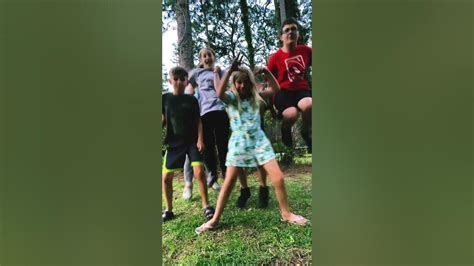 Skipper Me Sheldon Part Idk Youtube