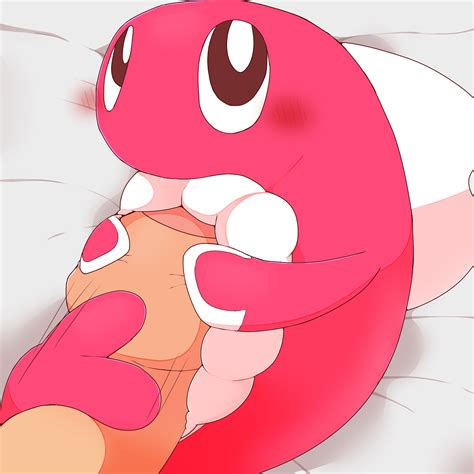 Rule 34 11 2023 Ambiguous Gender Black Eyes Blush Blush Lines Body Blush Bodyjob Digital