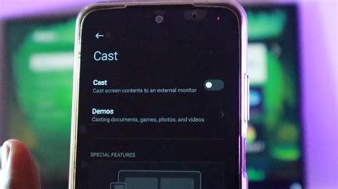 Roku Tv Vs Fire Tv The Ultimate Comparison On The Two Most Popular Streaming Platforms Dignited
