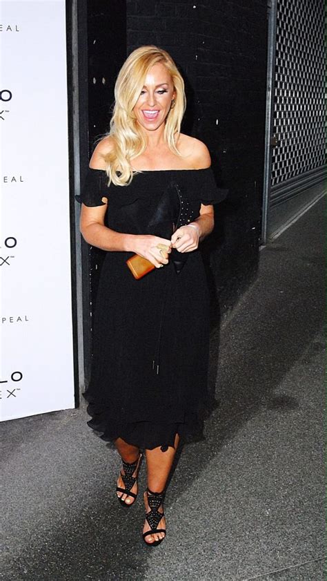 Hot And Sexy Josie Gibson Photos Thblog