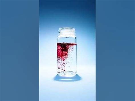 Red Dye Made Of Bugs Youtube