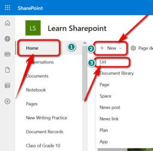 Create SharePoint Employee Directory Find Staffs Quickly