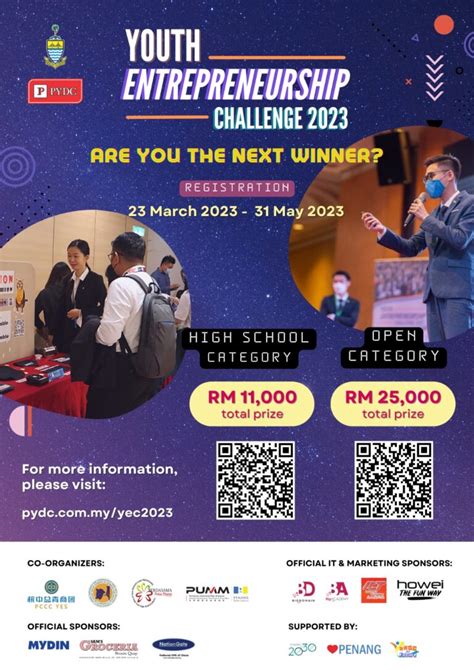 Home Pydc Perbadanan Pembangunan Belia Pulau Pinang