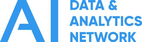 Ai Infrastructure And Architecture Summit