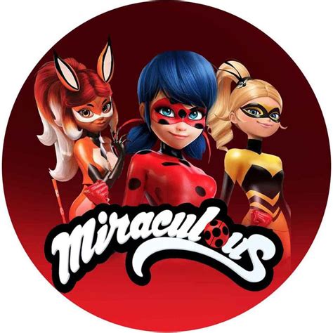 تم دخترانه های تولد خرید اینترنتی تم تولد و لوازم جشن