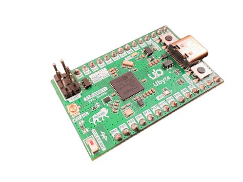 Stm32wb55 Eval Board Electronics Infra Stm32wb55 Eval Board Electronics Infra