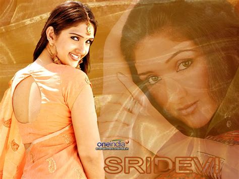 Sreedevi Vijay Kumar 2599409 Hd Wallpaper And Backgrounds Download
