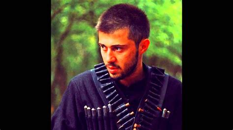 ტიფლისი მესხური Tiflisi Soundtrack Youtube