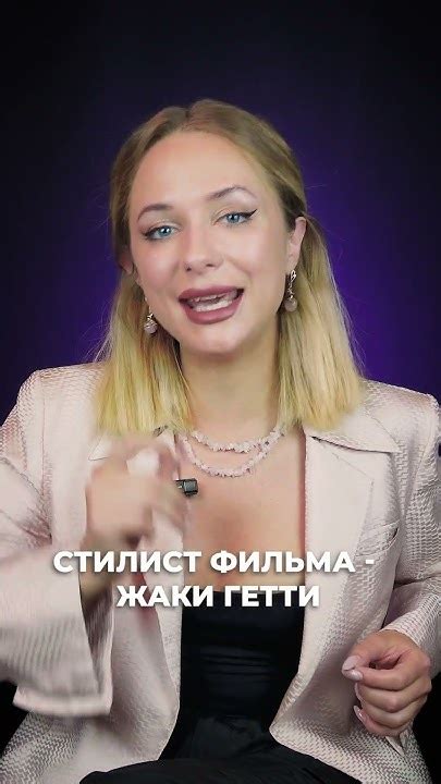 Это СЕКСУАЛЬНОЕ ПЛАТЬЕ ХОТЯТ ВСЕ МОДНИЦЫ Самое сексуальное платье в