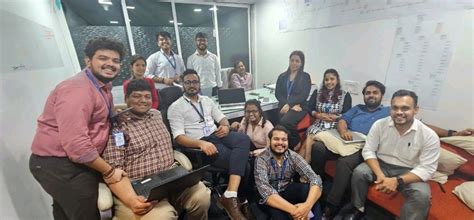 Ca Umar Shaikh On Linkedin Basicsoflife Improvements Caarticleship