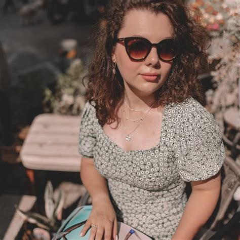 Liza Content Creator In Israel Liza Fishman Threads Say More