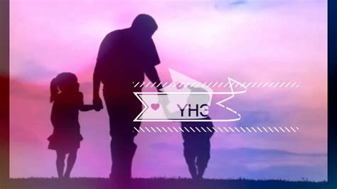 БОГИНО ӨГҮҮЛЛЭГ 1 Амьдралын үнэ цэн Youtube