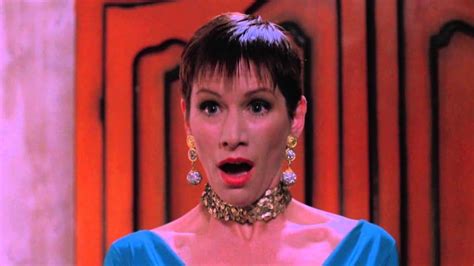 Horror Movie Review Leprechaun 3 1995 Games Brrraaains And A Head Banging Life