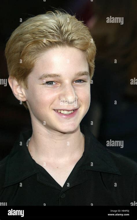 Scott Terra