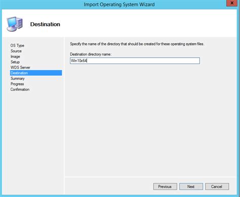 Windows 10 Deployment Mit Dem Microsoft Deployment Toolkit 2013 Update 2 Sepago