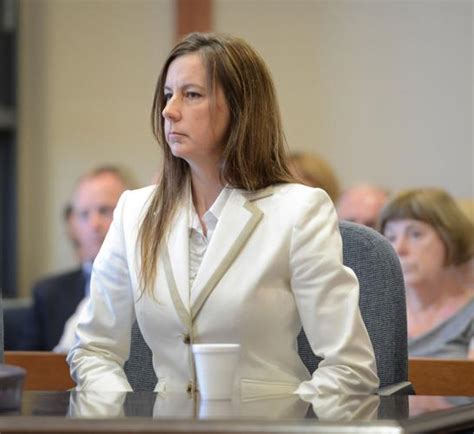 Dreher Gets 3 Years For Role In Burglary News Archives