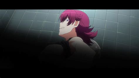 Grisaia No Rakuen Episode Fanservice Review Fapservice