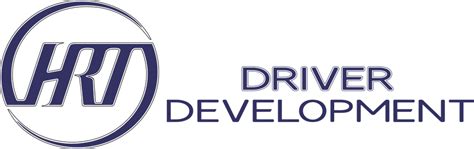 Club Rules Tri C Karters