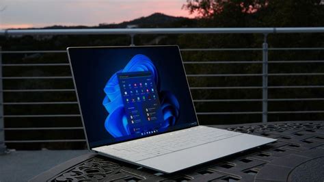 Enable Random Mac Address In Windows 11 And Protect Your Privacy