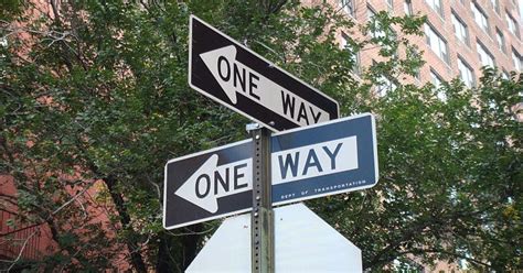 Do You Really Know What Unidirectional Data Flow Means In Angular By Max Koretskyi Angular