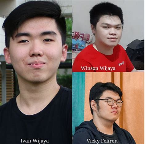 Microsoft Azure Virtual Hackathon 2020 School Of Information Technology