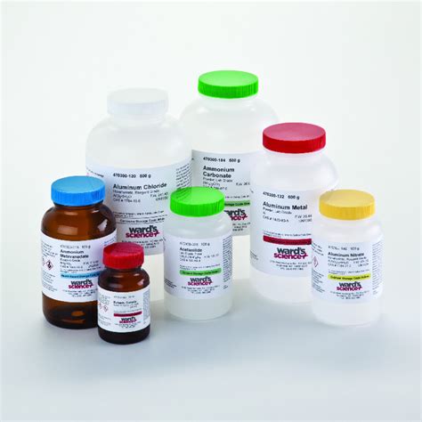 Zymopure Ii™ Plasmid Midiprep Kits Nucleic Acid Purification Kits And