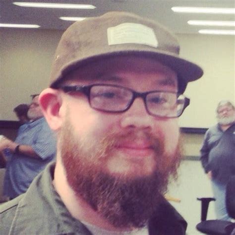 About Devin Murphy Medium