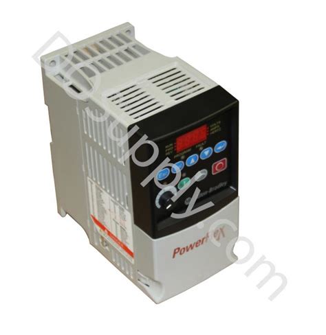 Ab Powerflex 4 Fault Codes Trueqfile
