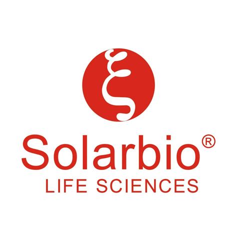 Solarbio迷你化合物kit全线7折 北京索莱宝科技有限公司