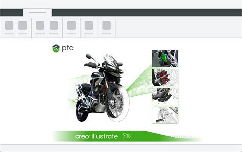Create A New Illustration Tutorial Playlist Ptc Learning Connector
