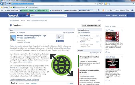 Android Fbconnect Facebook Connect Tutorial Mobisoft Infotech