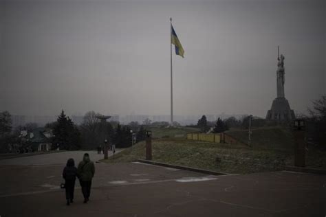 Над Києвом літало шість повітряних зондів у КМВА пояснили чи збили ворожі цілі та мету їхнього