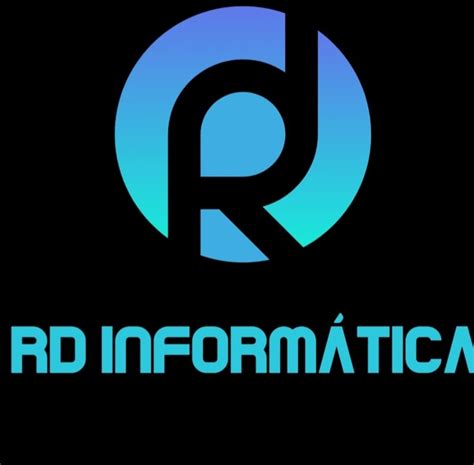 Rd Informatica Home Facebook