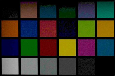 Raw Vs JPEG Which Image Format Is Better And Why