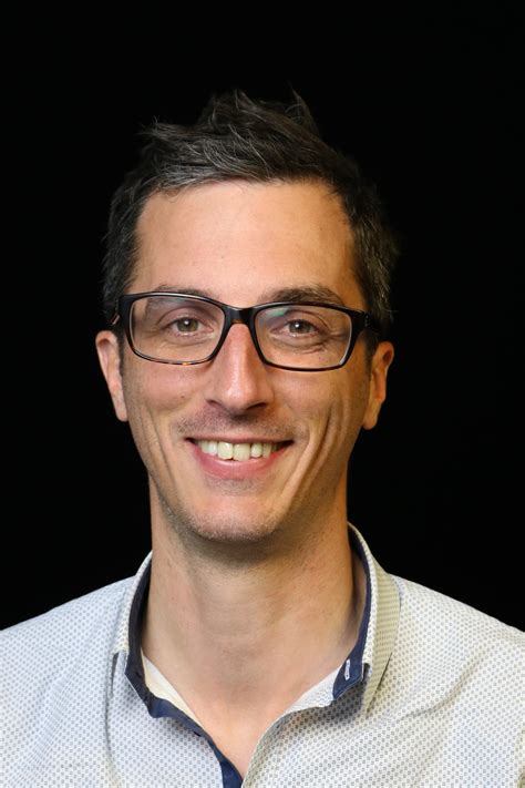 Create A Managed Ffmpeg Workflow For Your Media Jobs Using Aws Batch