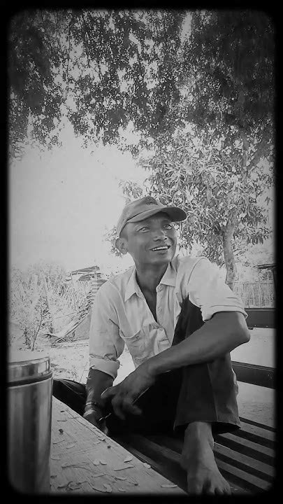 မူးနေတုန်း ကောင်မလေးက ဘယ်သူနဲ့ယူသွားမှန်းမသိလိုက်ဘူး Youtube